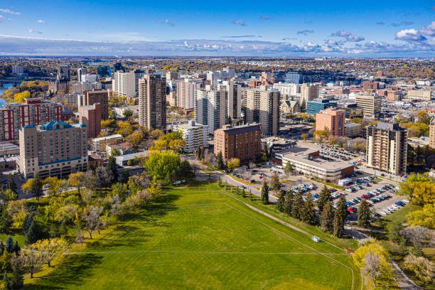 Saskatchewan Immigrant Nominee Program - Platformmatters Saskatchewan Immigrant Nominee Program - Platformmatters